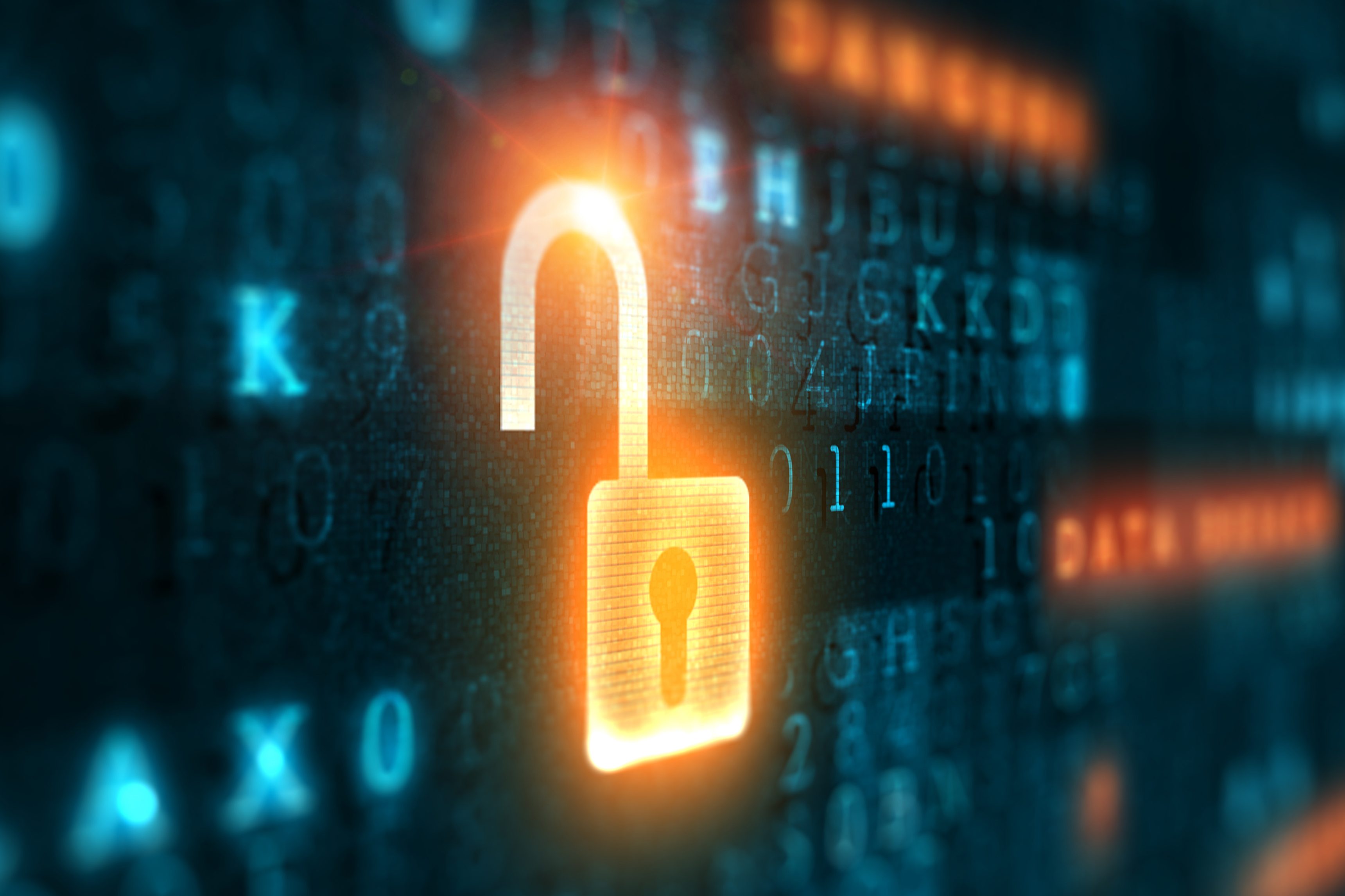 NTOC - Internet | Sécurité | Téléphonie